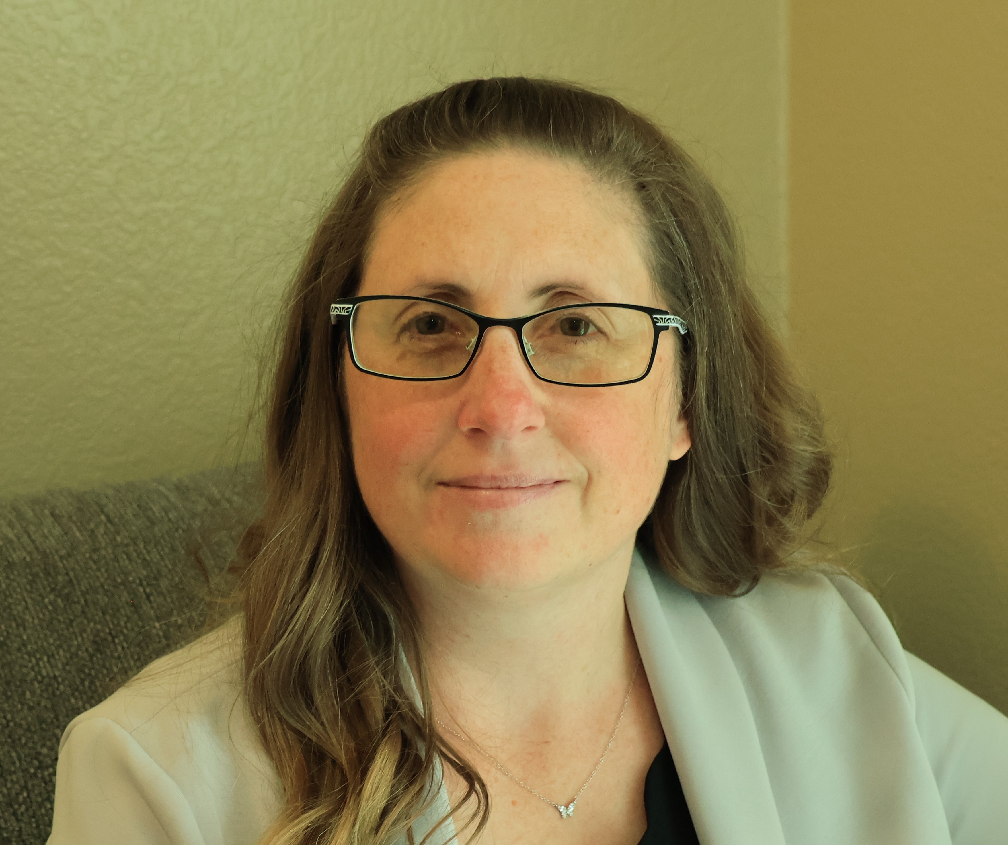 Sandstone’s Team – Sandstone Therapy